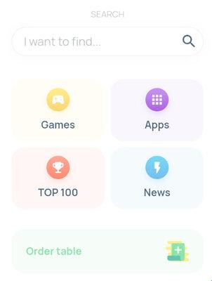 5play游戏盒正版下载-5play游戏盒国际版官方正版v2.0.23 - 北行软件库