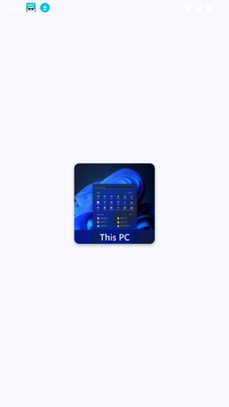 hyperdroid安卓版-hyperdroid电脑模拟器下载v1.4 - 北行软件库